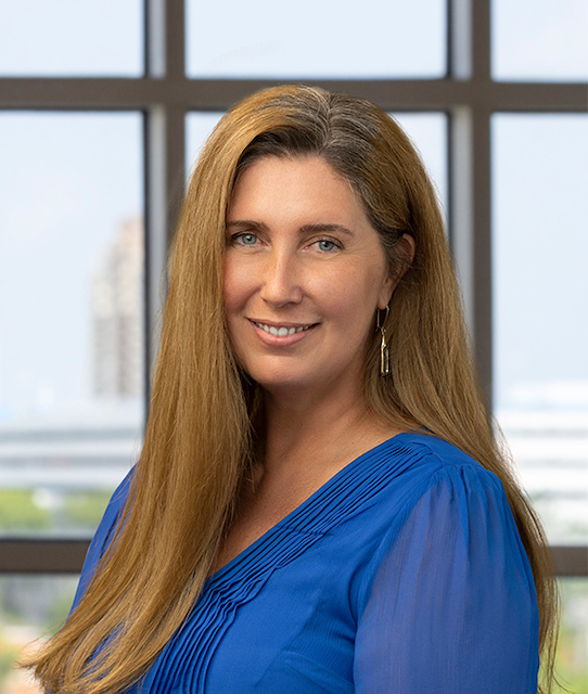 Executive Search and Advisory Industry Leader to be Inducted into the ...