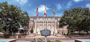 FAMU Master of Health Administration Program Receives Seven-Year ...